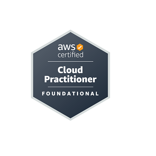 AWS Exam Voucher | Get Discounted AWS Certification Vouchers Online