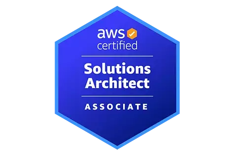 AWS Exam Voucher | Get Discounted AWS Certification Vouchers Online
