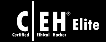 Become a Certified Ethical Hacker - CEH v13 Elite